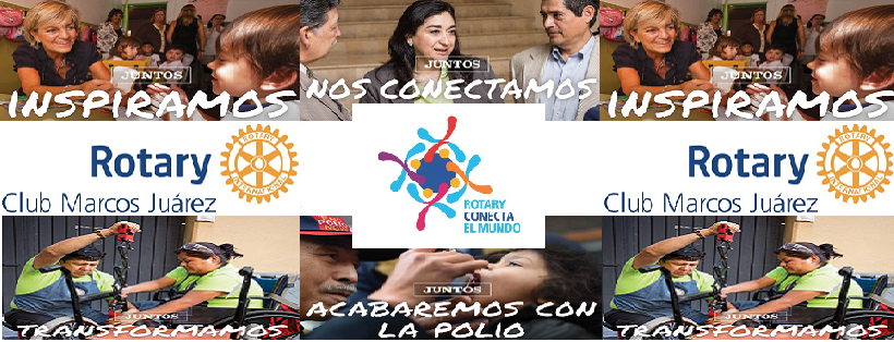 Inscripciones abiertas al Programa de Intercambio del Rotary Marcos ...