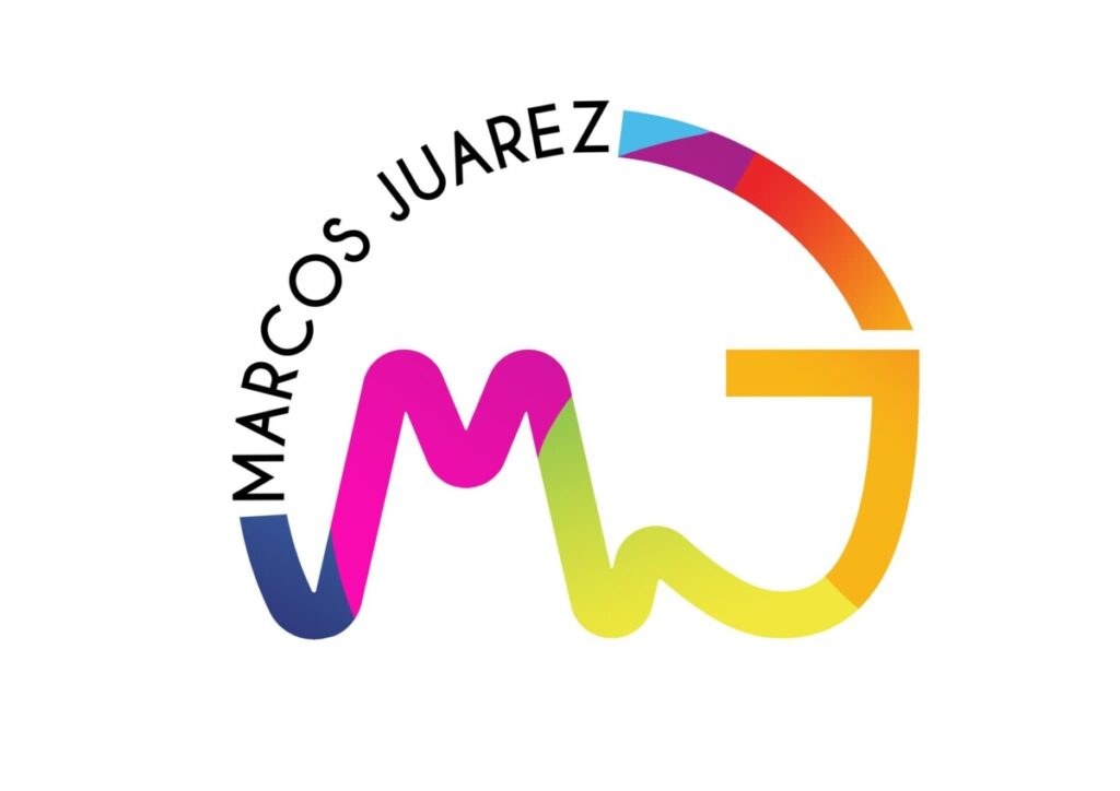 Nueva imagen en el ingreso de la ciudad – Red Panorama Marcos Juarez